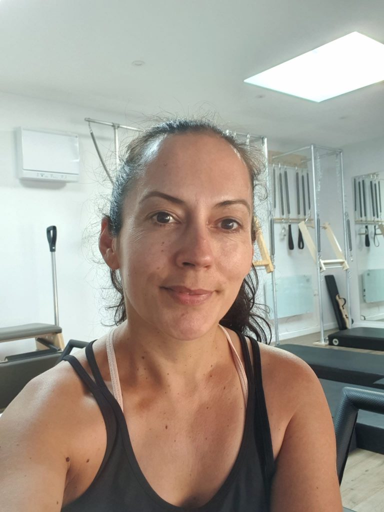 #1 Pilates Barns Teachers | Team of Skilled Instructors